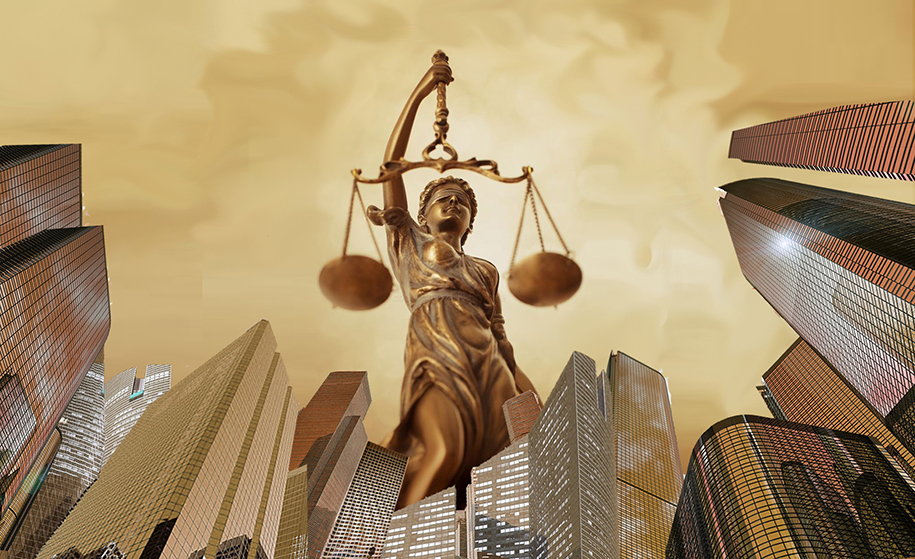 scales of justice - ALBURO ALBURO AND ASSOCIATES LAW OFFICES