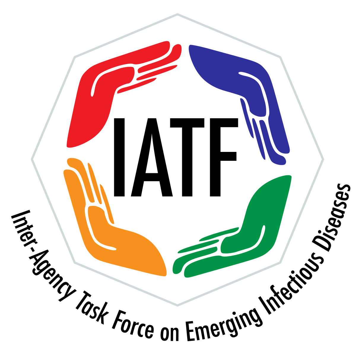 1200px-Inter-Agency_Task_Force_on_the_Emerging_Infectious_Diseases_logo ...