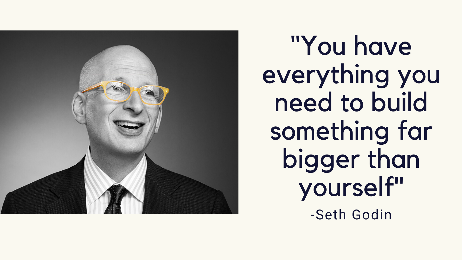 41 - ALBURO ALBURO AND ASSOCIATES LAW OFFICES