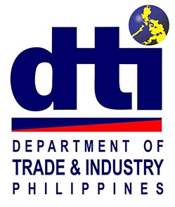 dti-logo - ALBURO ALBURO AND ASSOCIATES LAW OFFICES