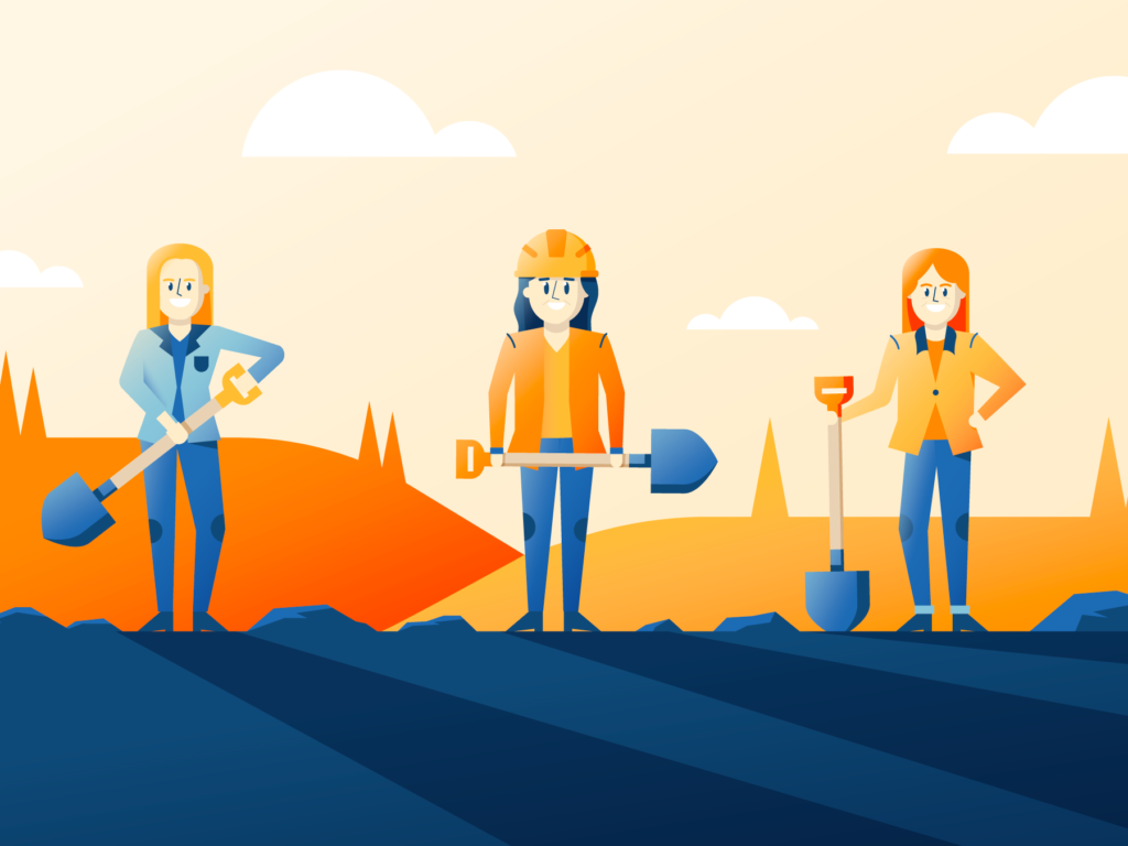 JOB CONTRACTING VS. LABOR-ONLY CONTRACTING - ALBURO LAW