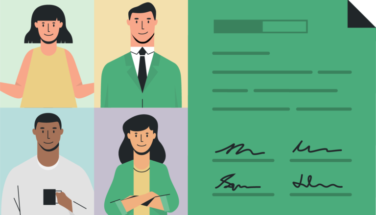 ONLINE OR VIRTUAL NOTARIZATION - ALBURO LAW