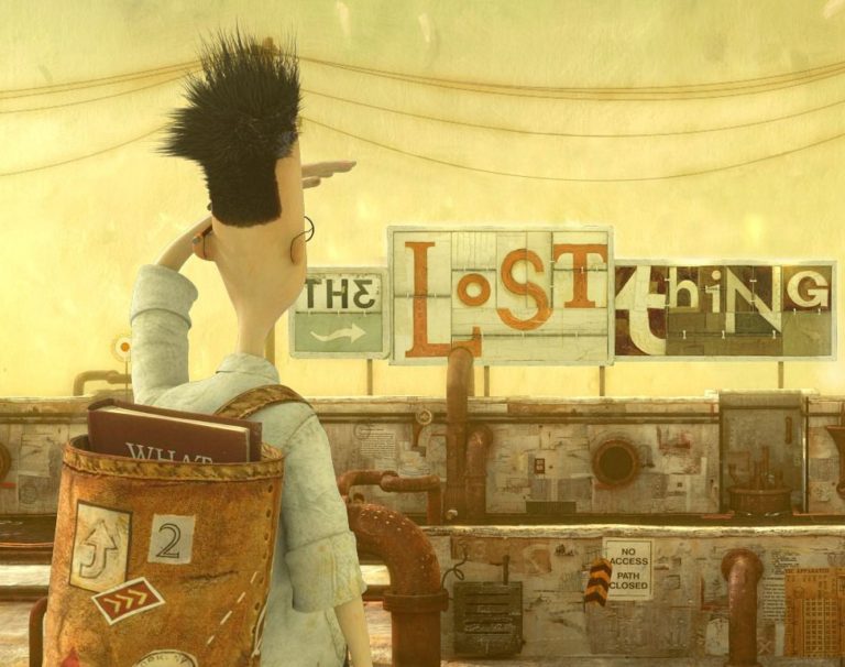 WHO BEARS THE RISK OF LOSS IN A CONTRACT OF SALE?