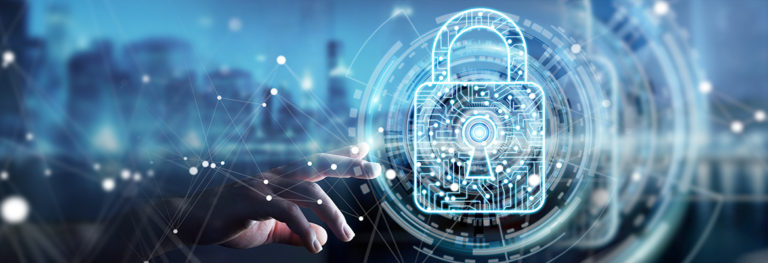 GUIDELINES FOR TECHNICAL SECURITY MEASURES UNDER DPA