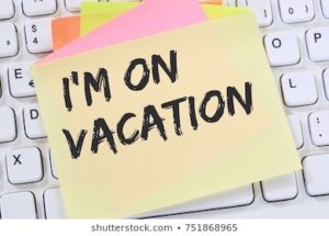 Service Incentive Leave - ALBURO ALBURO & ASSOC. LAW OFFICES