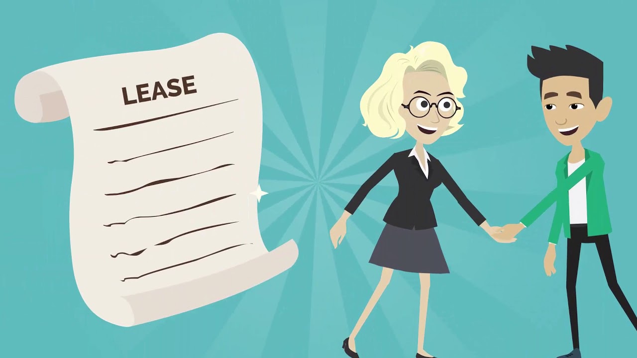 OBLIGATIONS OF THE LESSEE - ALBURO LAW OFFICES