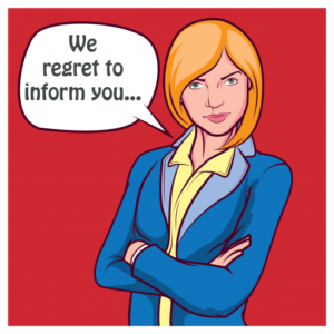 We-Regret-to-Inform-You-510×510-1 - ALBURO ALBURO AND ASSOCIATES LAW ...
