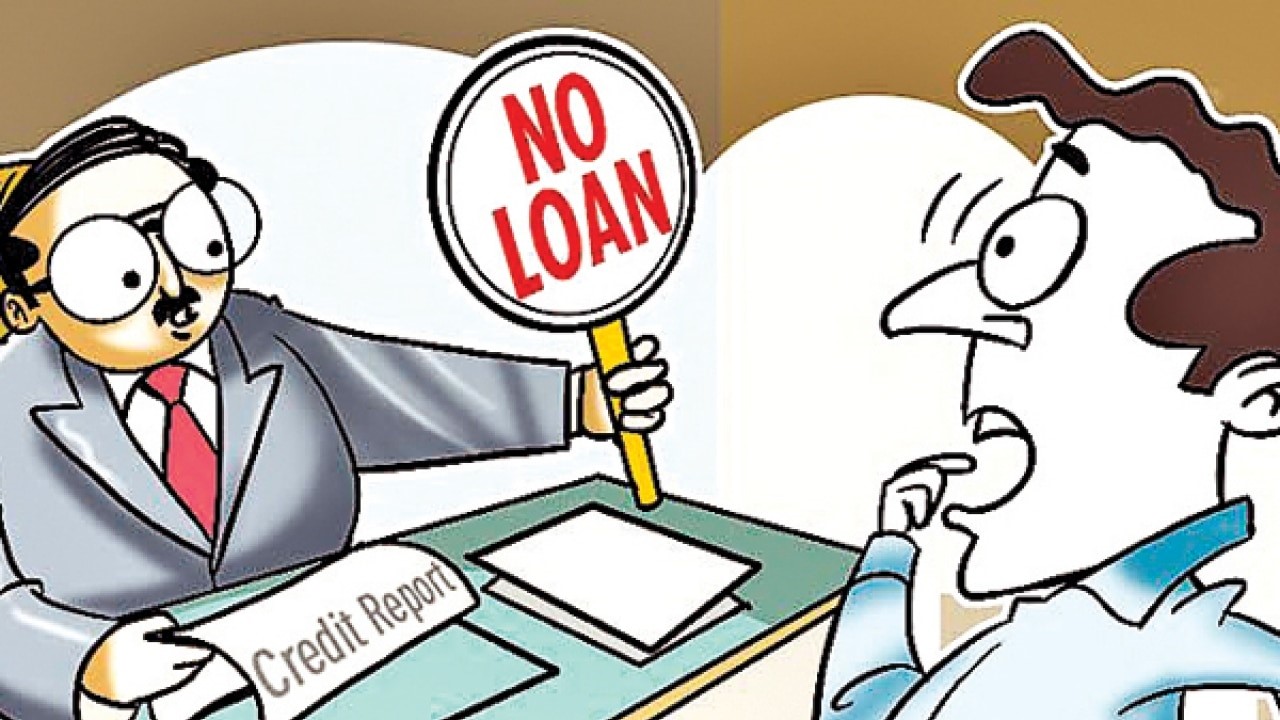 credit-1 - ALBURO ALBURO AND ASSOCIATES LAW OFFICES