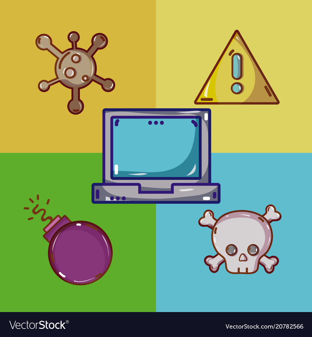 CYBERCRIME OFFENSES UNDER THE CYBERCRIME PREVENTION ACT - ALBURO LAW