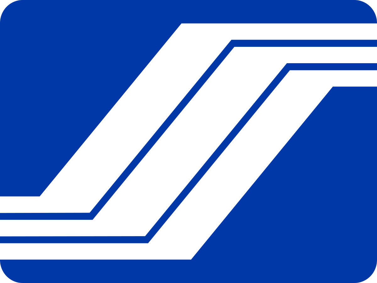 REMITTANCE OF CONTRIBUTIONS FOR SSS - ALBURO ALBURO AND ASSOCIATES LAW ...