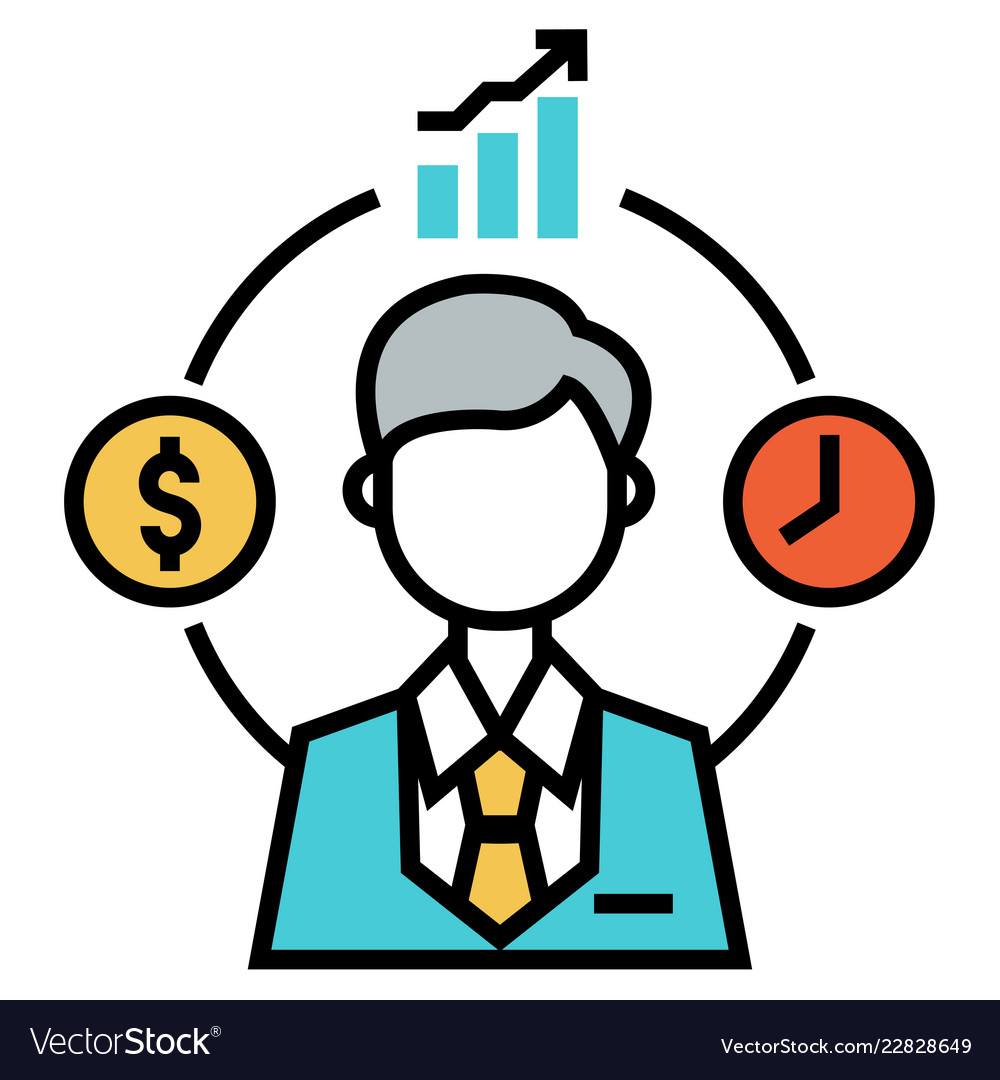 FUND MANAGER UNDER THE REIT ACT OF 2009