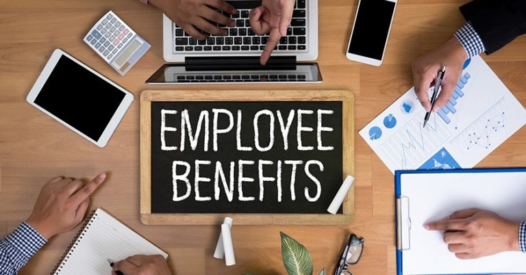 WHAT IS EMPLOYEES’ COMPENSATION PROGRAM? - ALBURO ALBURO AND ASSOCIATES ...