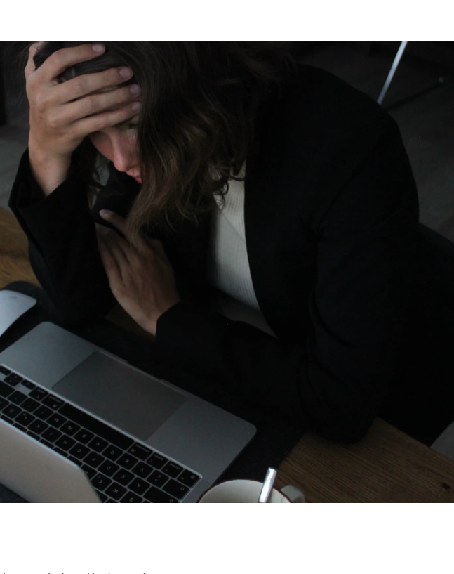 fwef - ALBURO ALBURO AND ASSOCIATES LAW OFFICES