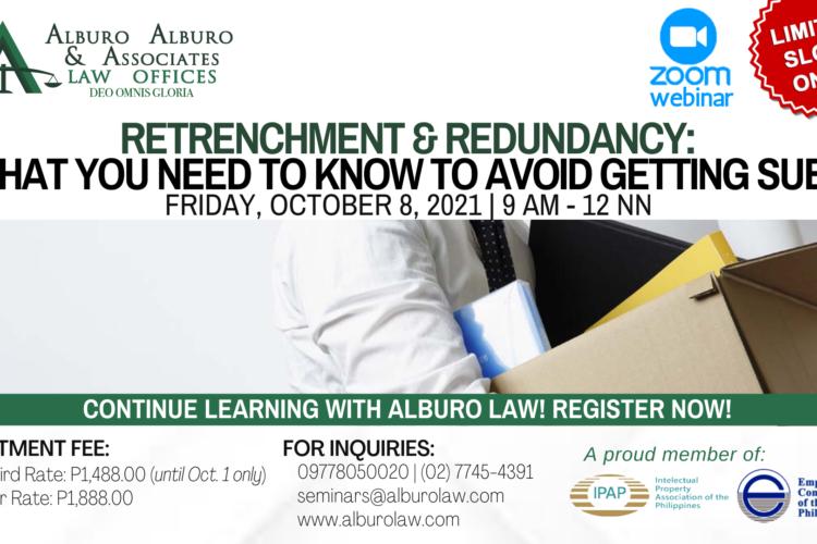 Index of /wp-content/uploads/2021/09