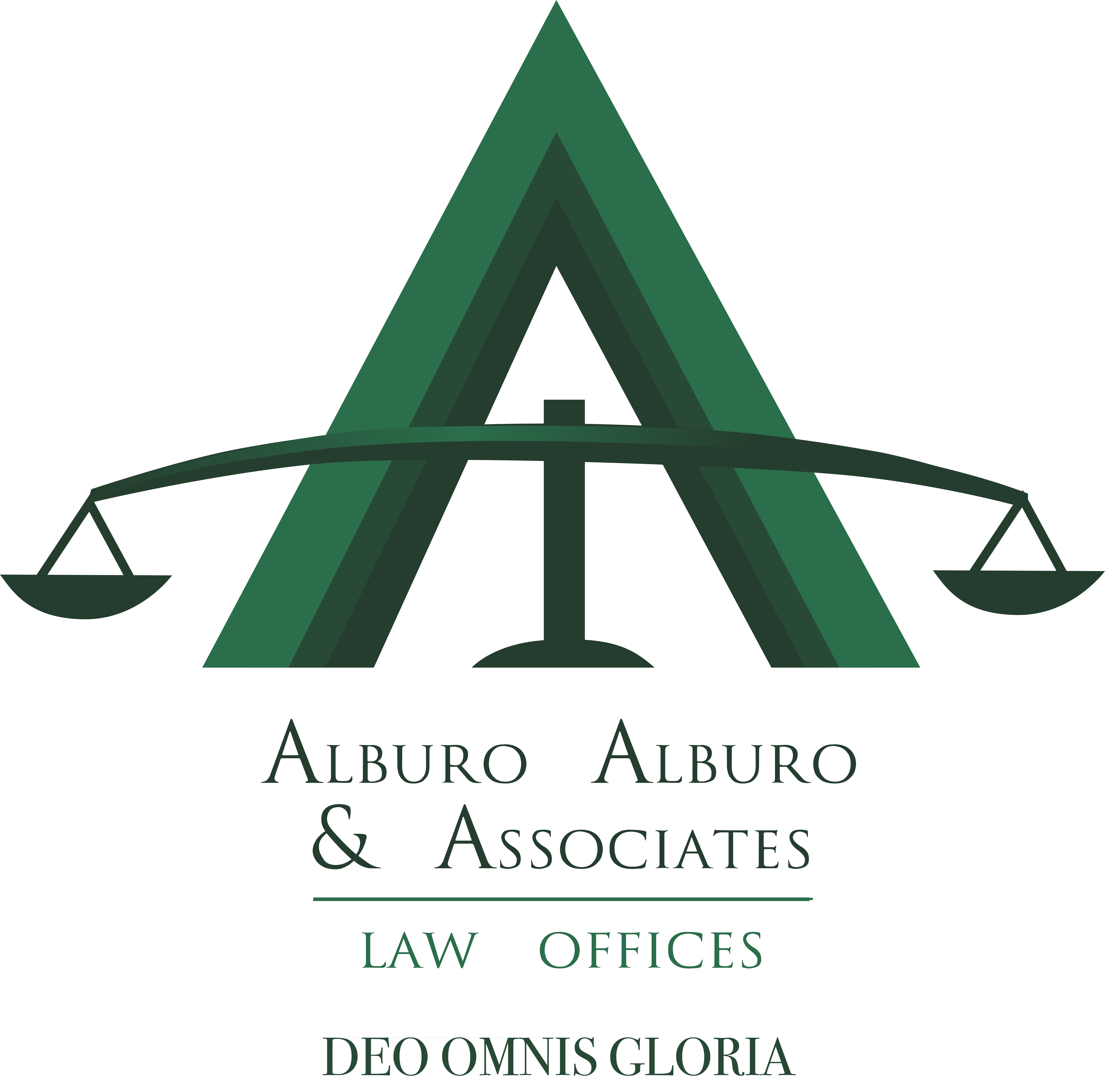 Alburo_logo - ALBURO ALBURO AND ASSOCIATES LAW OFFICES