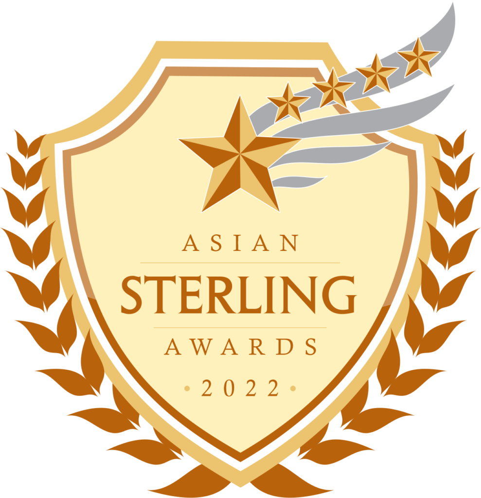 2022 ASA OFFICIAL SEAL - ALBURO ALBURO AND ASSOCIATES LAW OFFICES