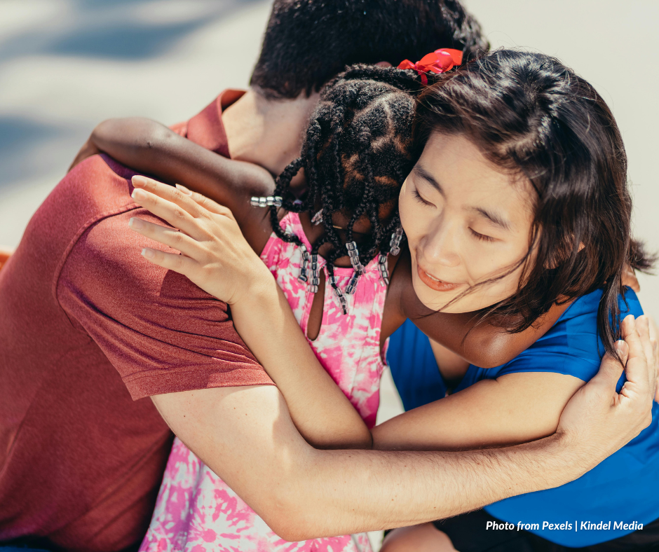 2026 LEGAL ARTICLE POSTER - ALBURO ALBURO AND ASSOCIATES LAW OFFICES