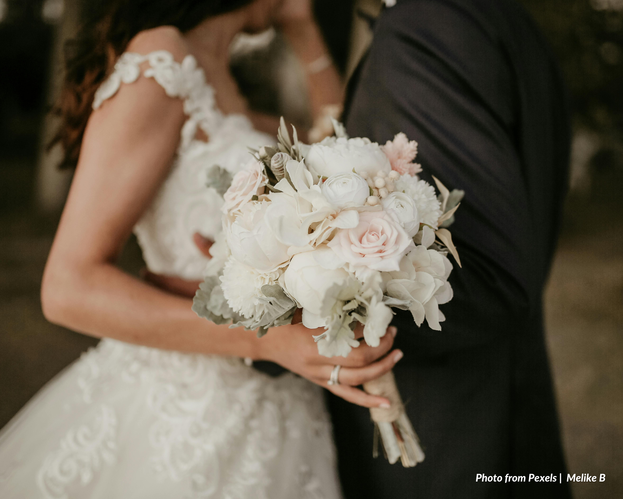 The Conjugal Partnership of Gains - ALBURO LAW