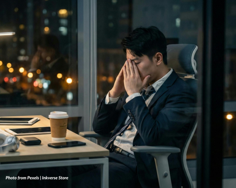 HOW IS NIGHT SHIFT DIFFERENTIAL PAY COMPUTED? - ALBUROLAW