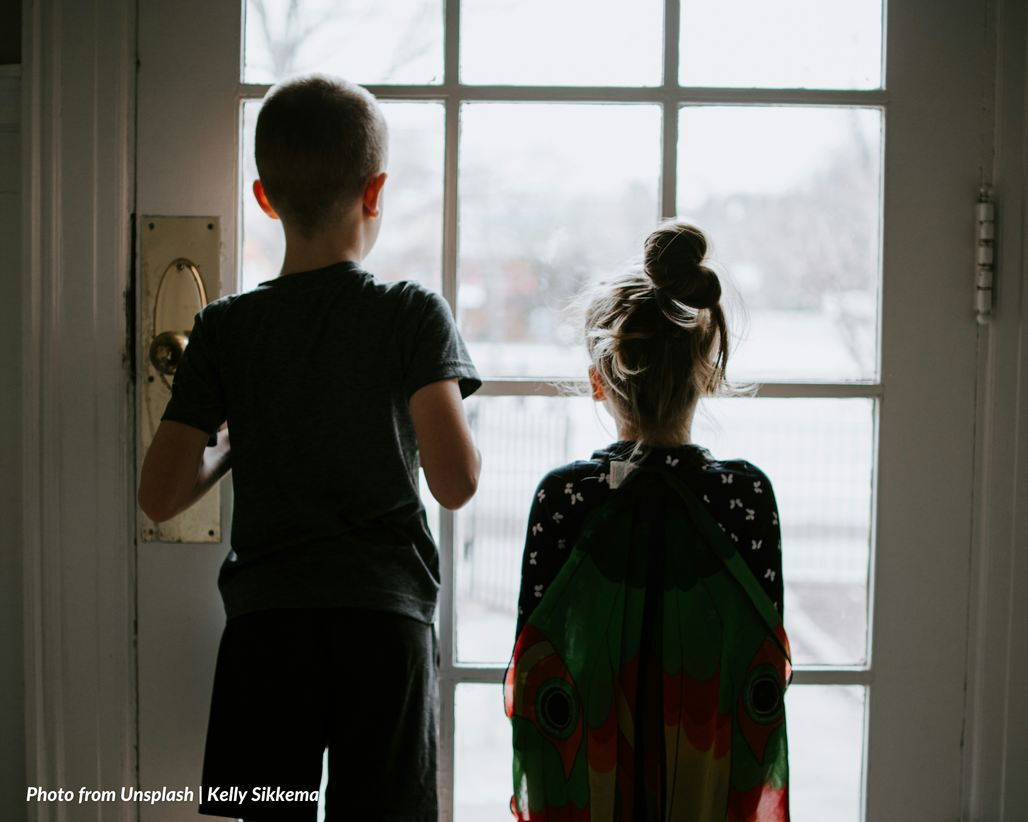 HEREDITARY RIGHTS OF COLLATERAL RELATIVES - ALBURO LAW