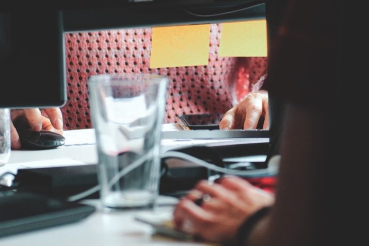 WHAT IS A DERIVATIVE SUIT AND ITS REQUISITES? - ALBURO ALBURO AND ...