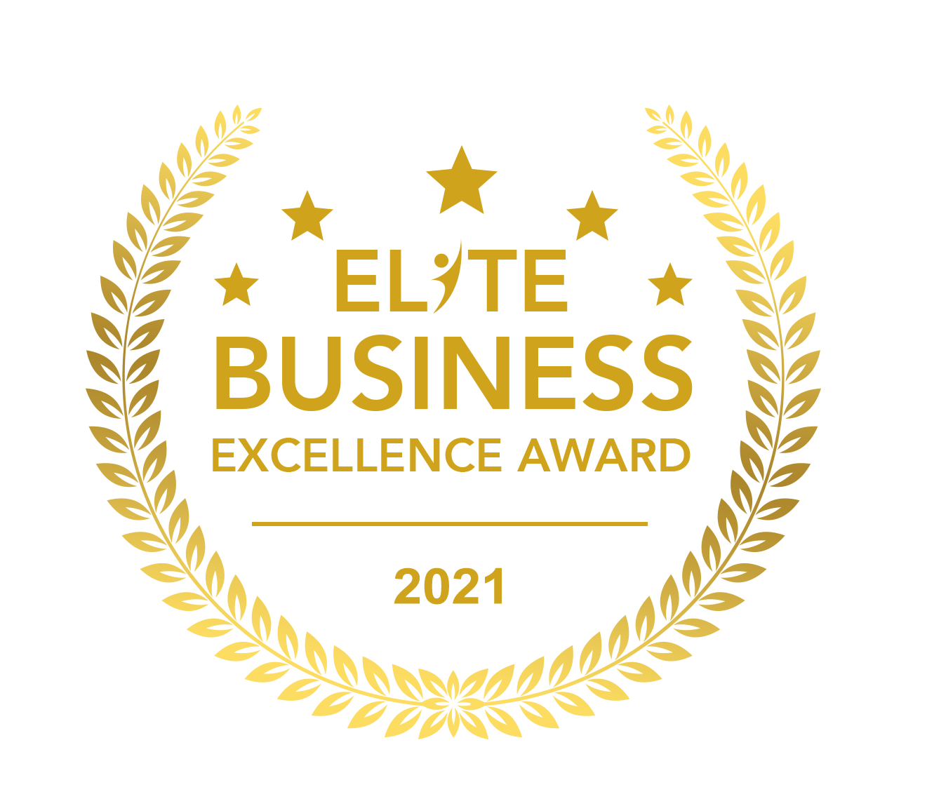 Elite-Business-2021 - ALBURO ALBURO AND ASSOCIATES LAW OFFICES