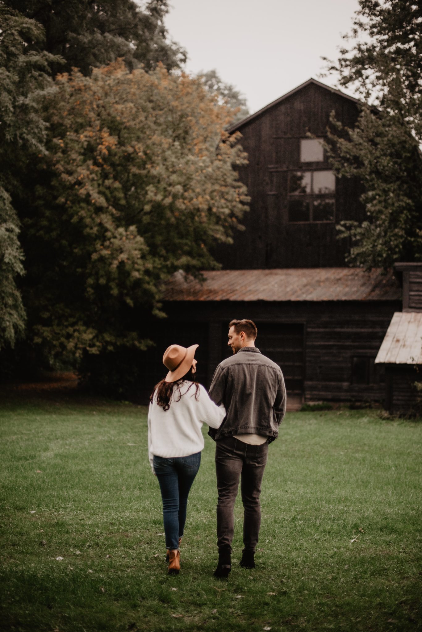 EXCLUSIVE PROPERTIES IN CONJUGAL PARTNERSHIP - ALBURO LAW