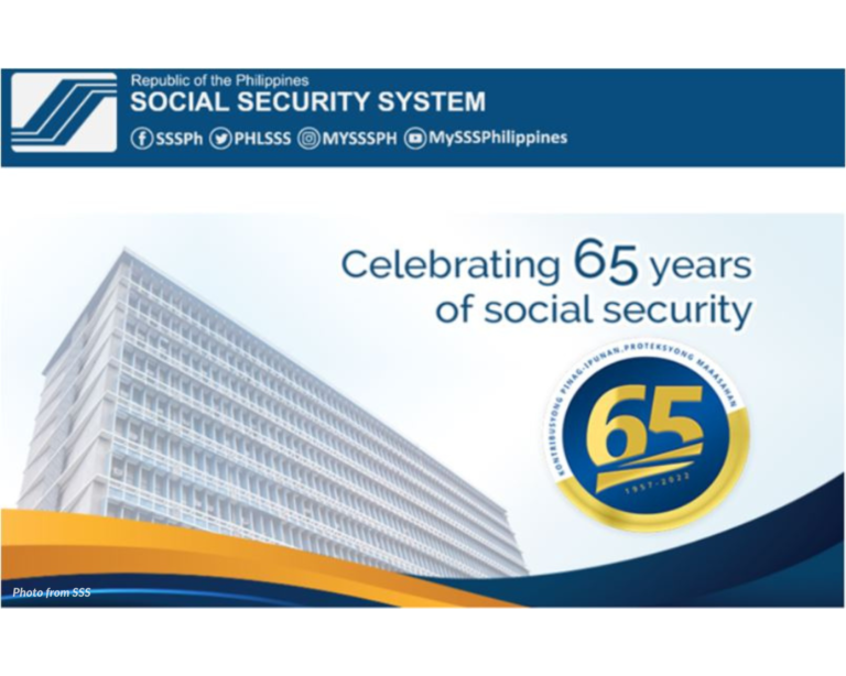 Legal Obligations of an Employer under the Social Security Act of 2018 ...