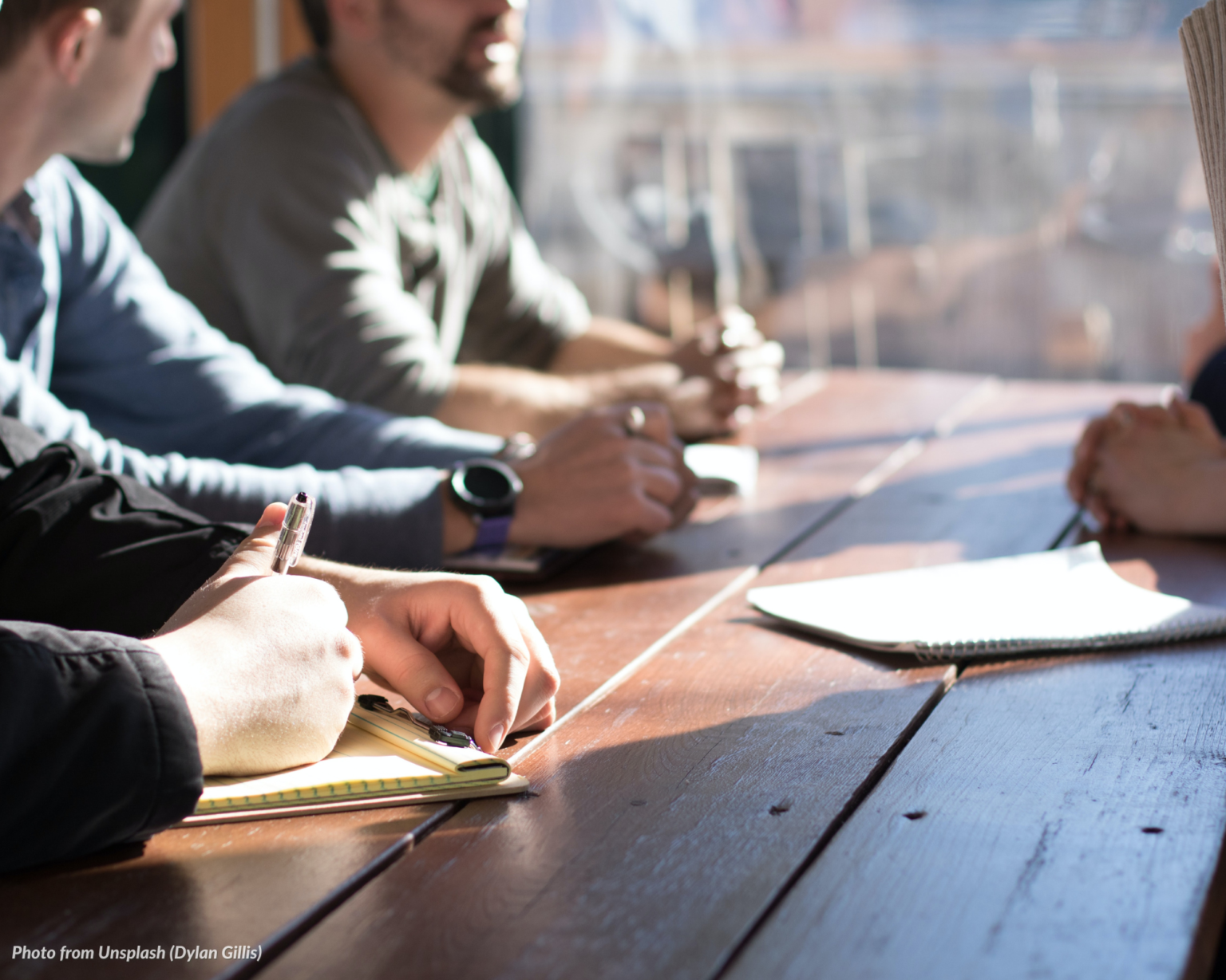 Due Process in Labor Proceedings | Alburo Law Offices