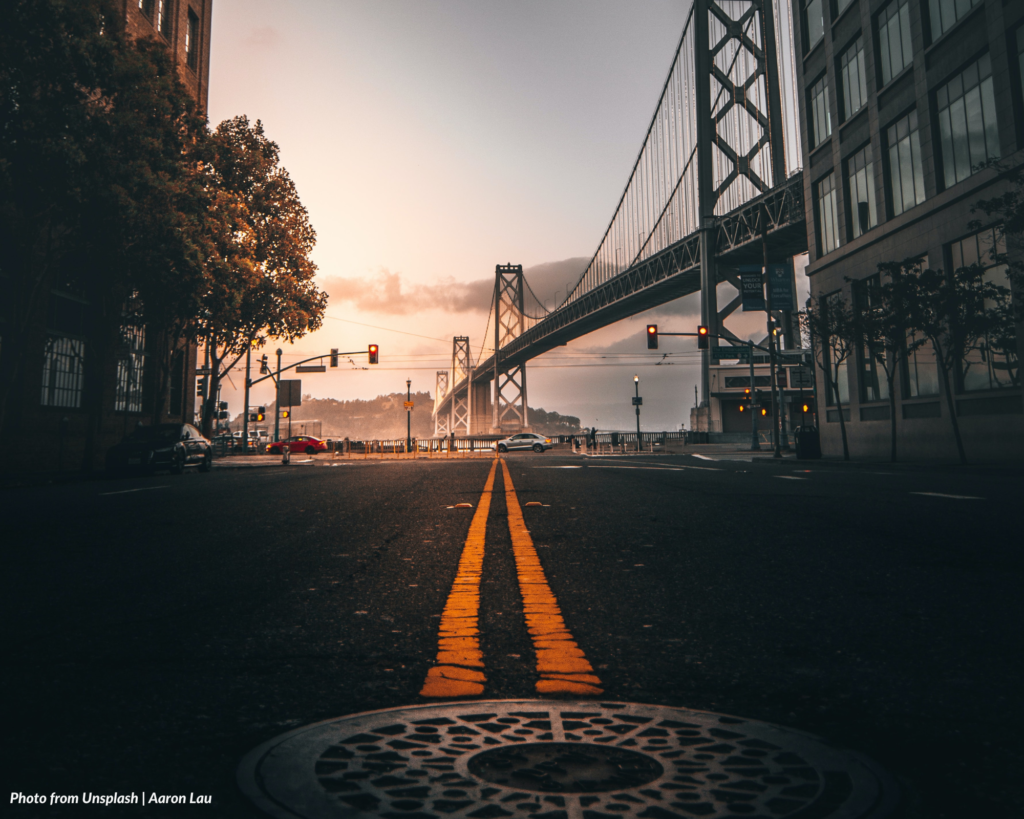 Rules on naming public places, streets, and structures | Alburo Law Offices