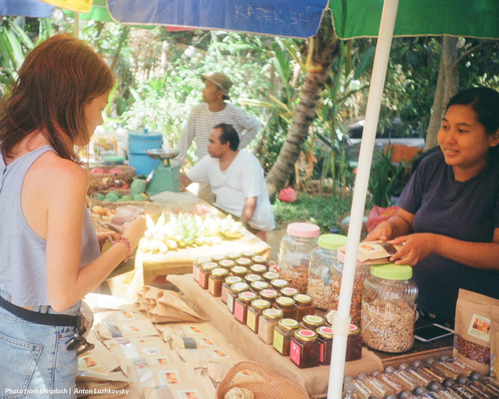 What is the Consumer Protection Act of the Philippines? | Alburo Law