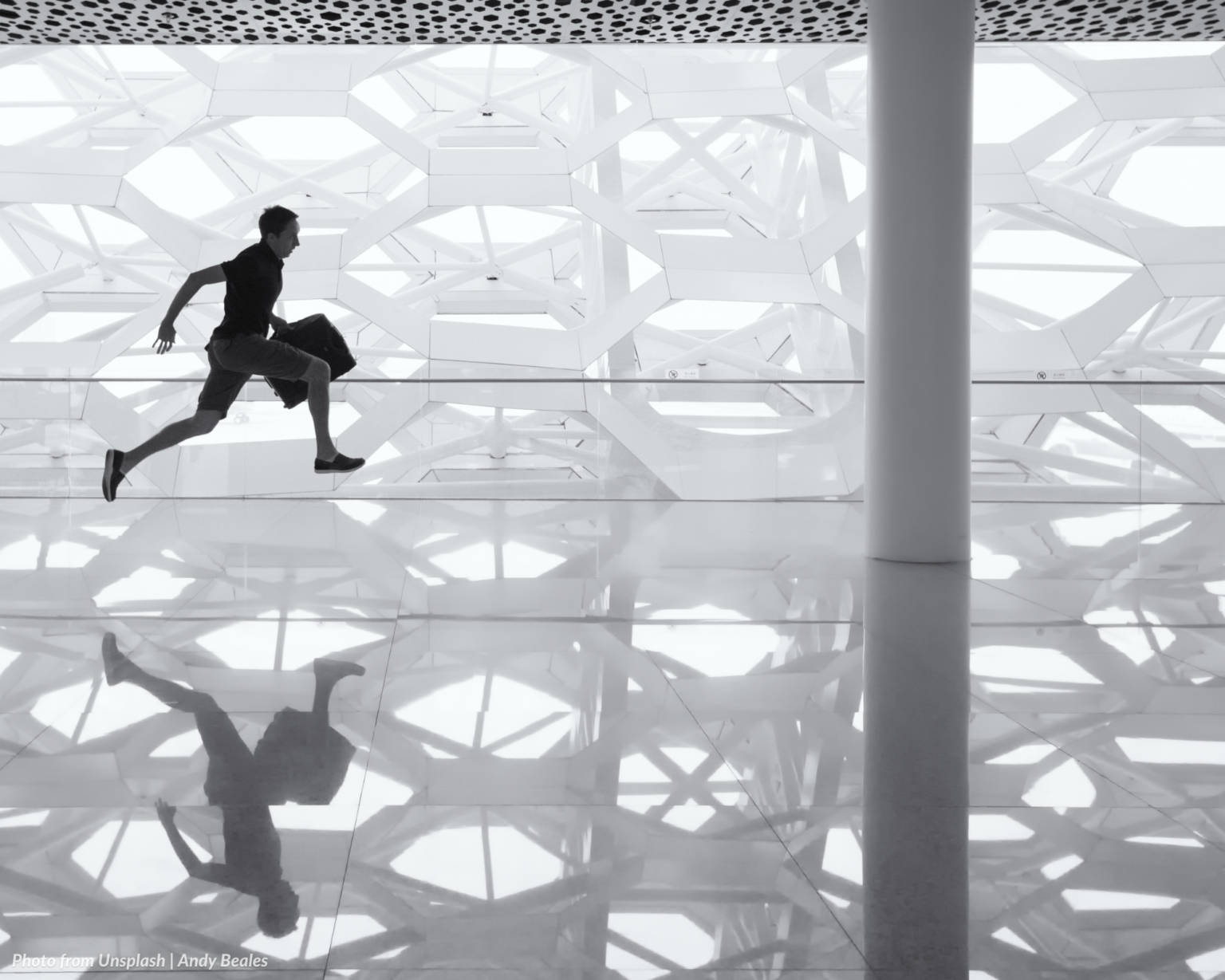 Tardiness and Absenteeism as Neglect of Duty - ALBURO ALBURO AND ...