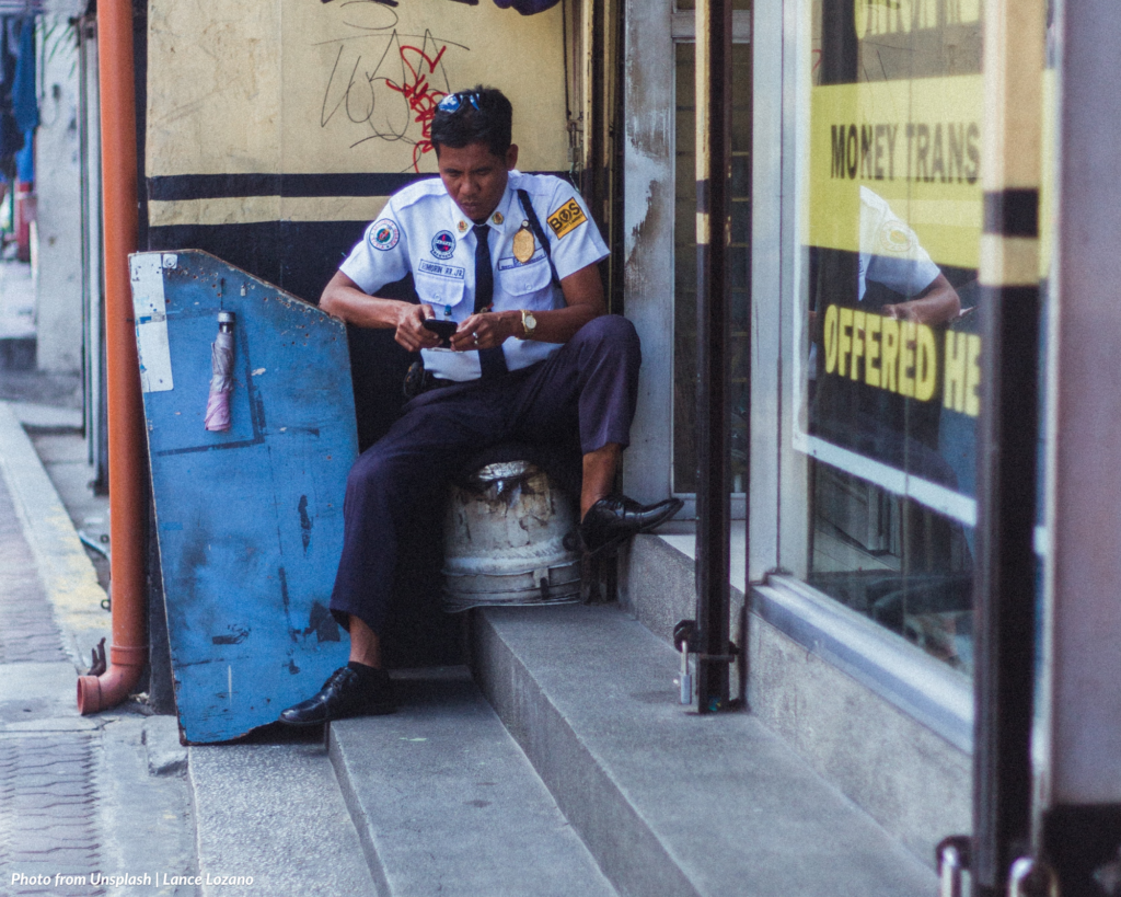 SC decides: Placing an employee on floating status is a valid ...