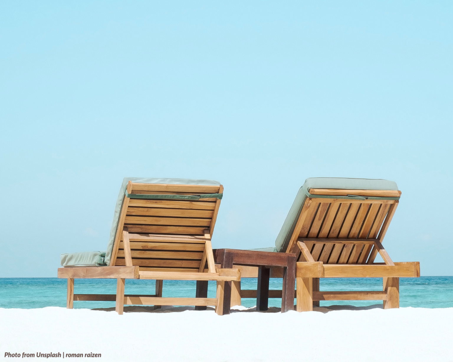 What are regular and special holidays? | Alburo Law