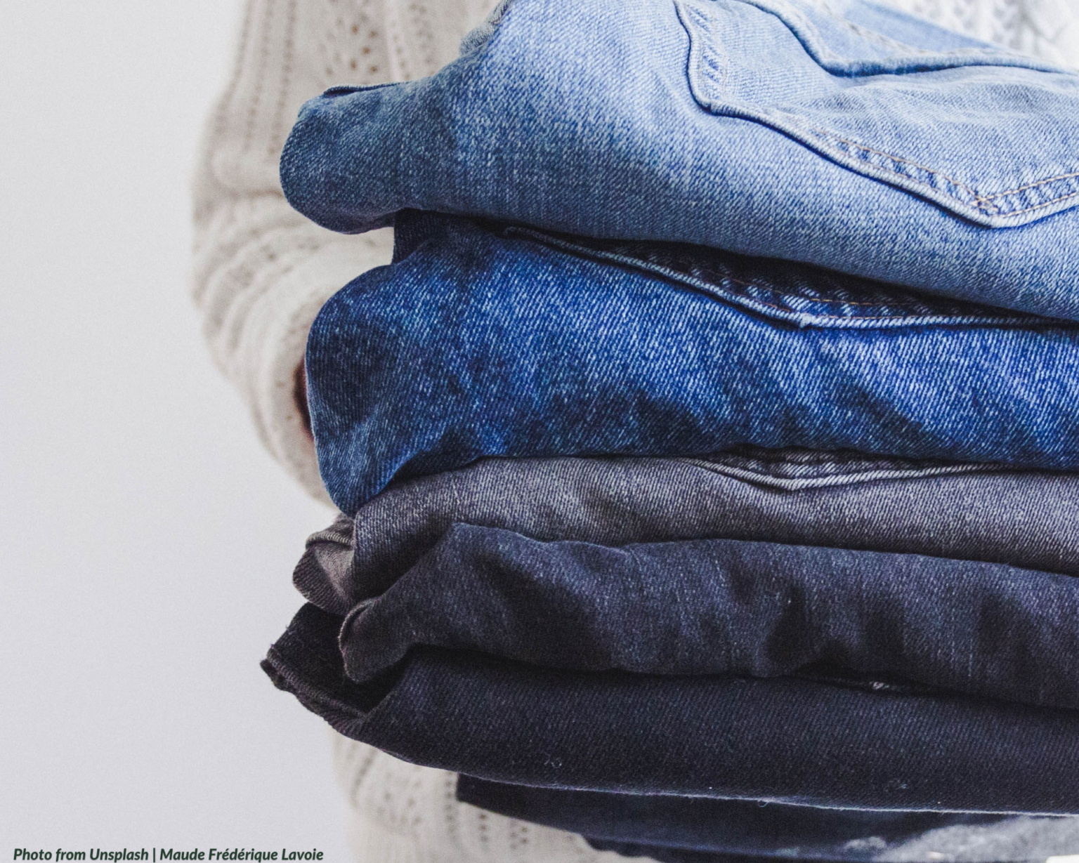 What is a gratuitous donation? | Alburo Law Offices