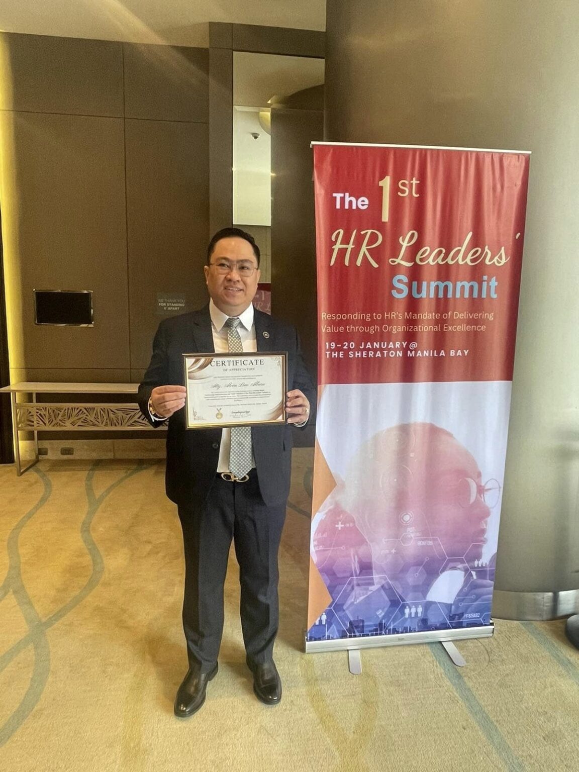 ALBURO ALBURO AND ASSOCIATES LAW OFFICES - Committed to assist ...