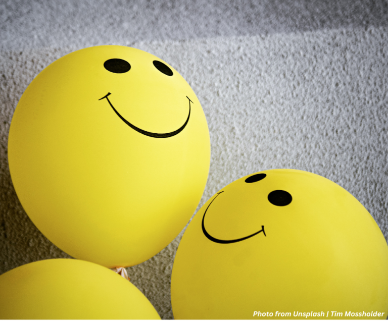 What happens when Service Incentive Leave is not availed of? - ALBURO ...