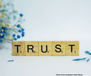 What is the Trust Fund Doctrine? - ALBURO ALBURO AND ASSOCIATES LAW OFFICES