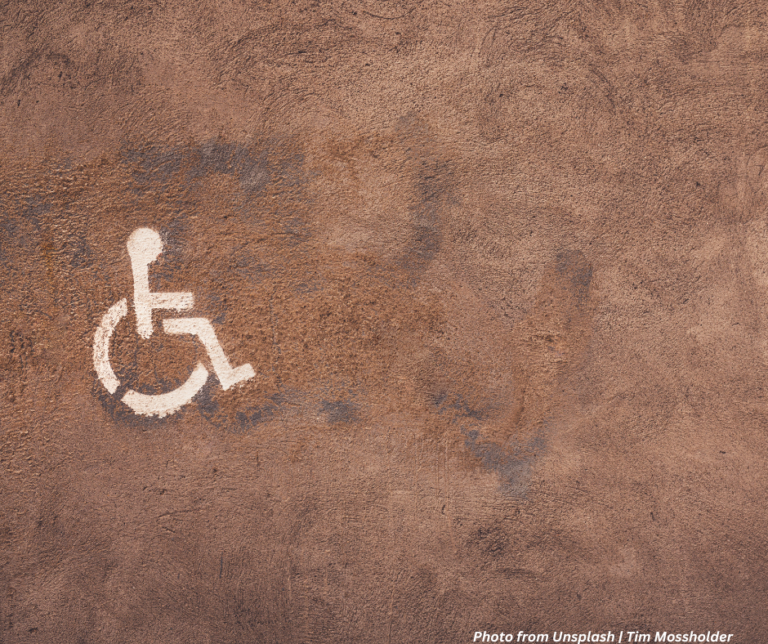 What is the difference between Permanent Total Disability and Permanent ...