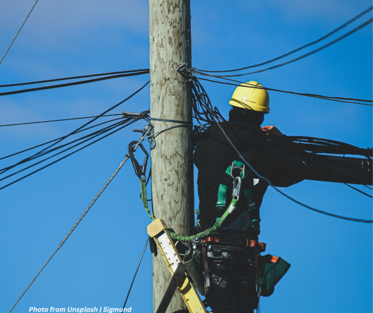 When are power interruptions or brownouts considered as working hours ...