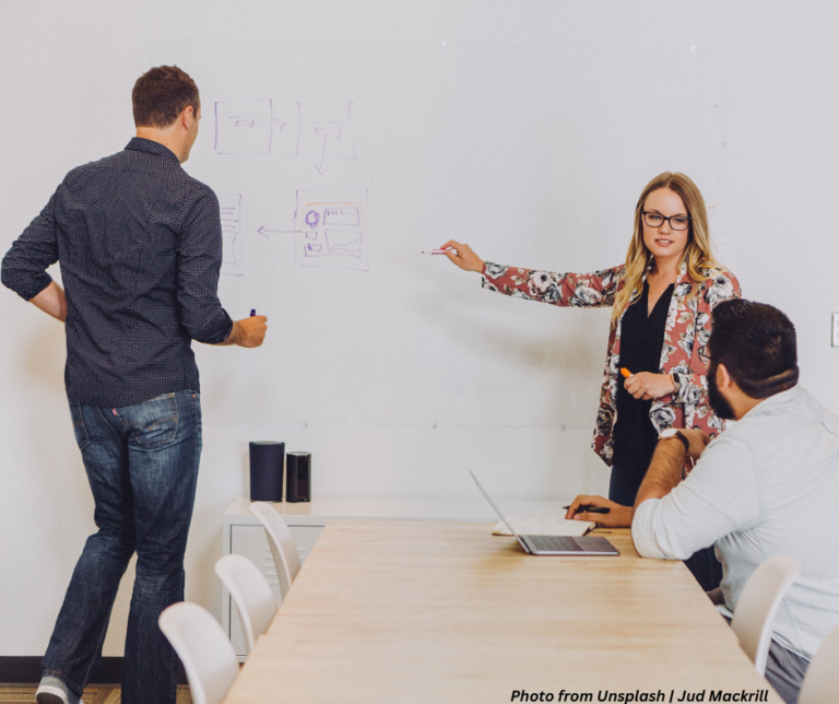 What is the scope of the preemptive right of a shareholder? - ALBURO ...