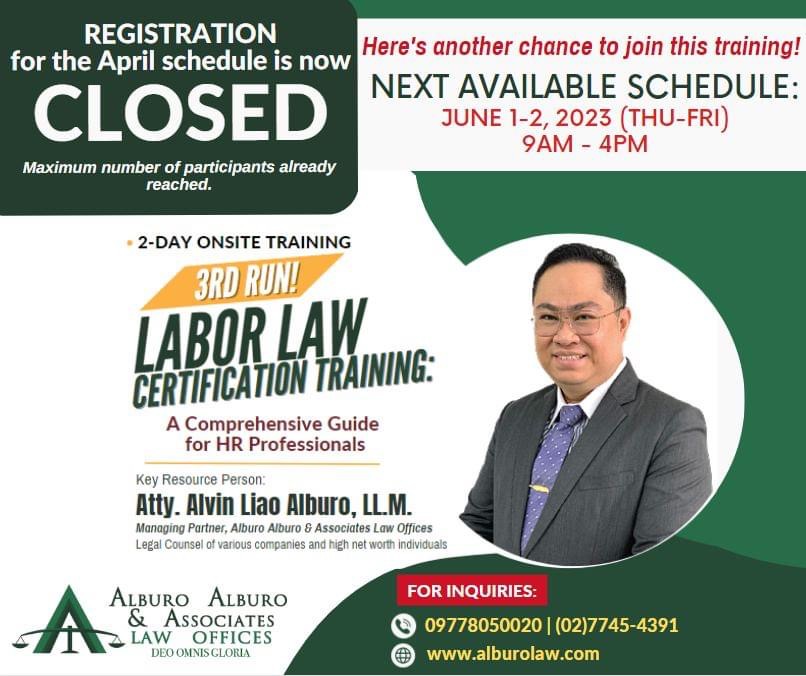 image0-1 - ALBURO ALBURO AND ASSOCIATES LAW OFFICES
