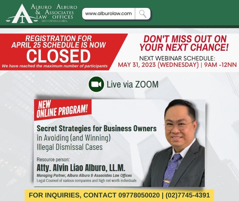 image0 - ALBURO ALBURO AND ASSOCIATES LAW OFFICES