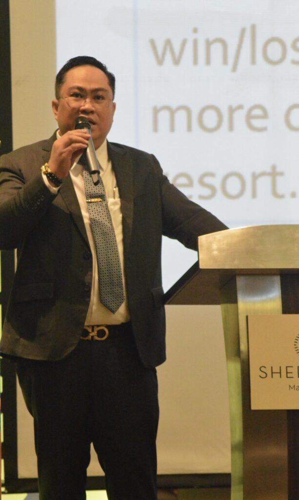 ALBURO ALBURO AND ASSOCIATES LAW OFFICES - Committed to assist ...