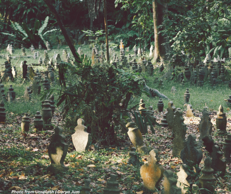 What are the rights of the Indigenous Cultural Communities/Indigenous ...