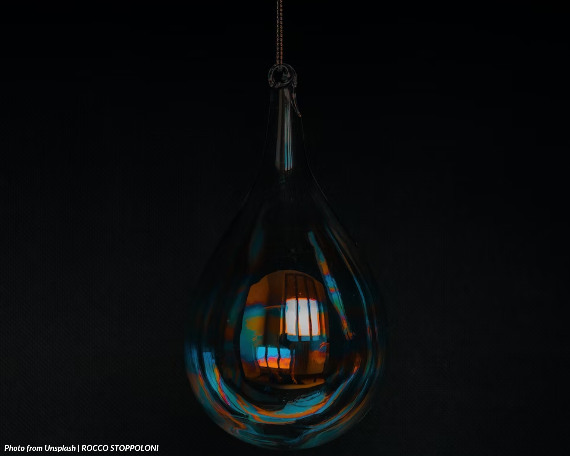 Patentable and Non-Patentable Inventions - ALBURO ALBURO AND ASSOCIATES ...