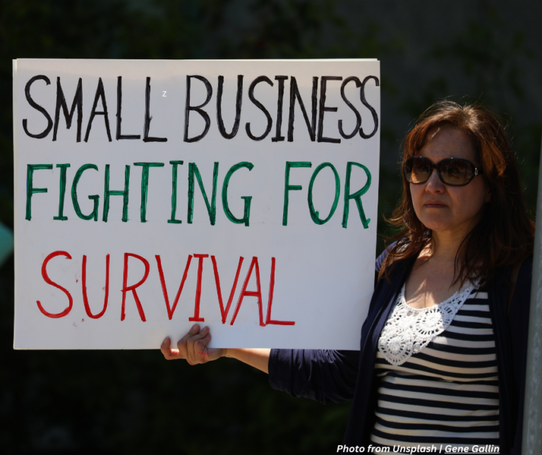 Tax Liability of Micro, Small and Medium Enterprises (MSMEs) - ALBURO ...