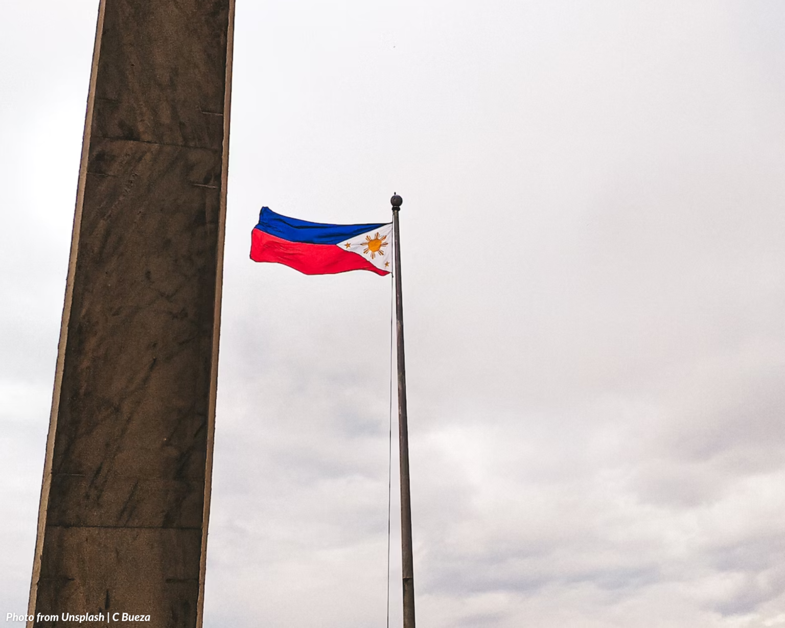 National Language Week/ National Language Month (Proclamation No. 186 ...