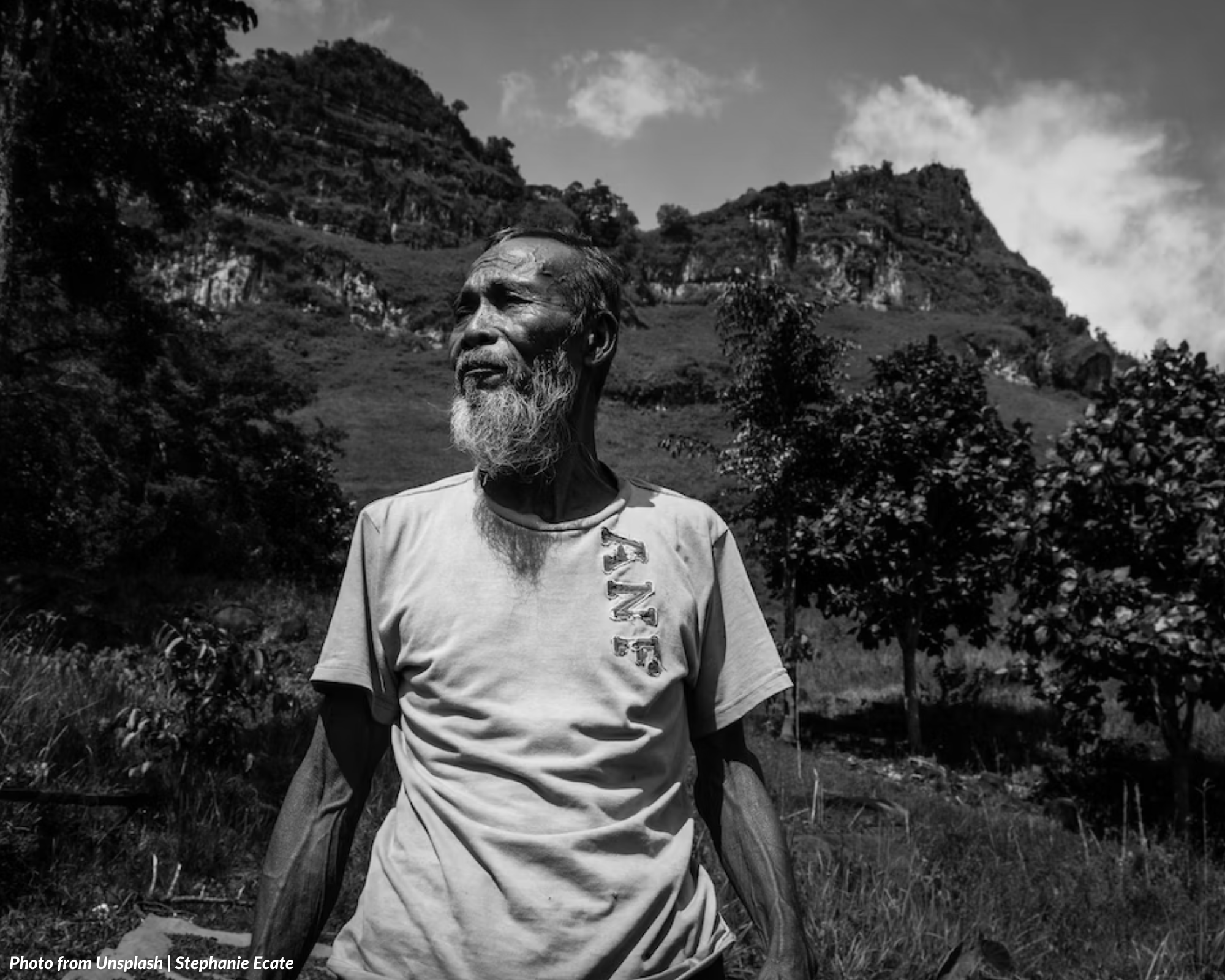 Republic Act No. 8371 otherwise known as the Indigenous People’s Rights ...