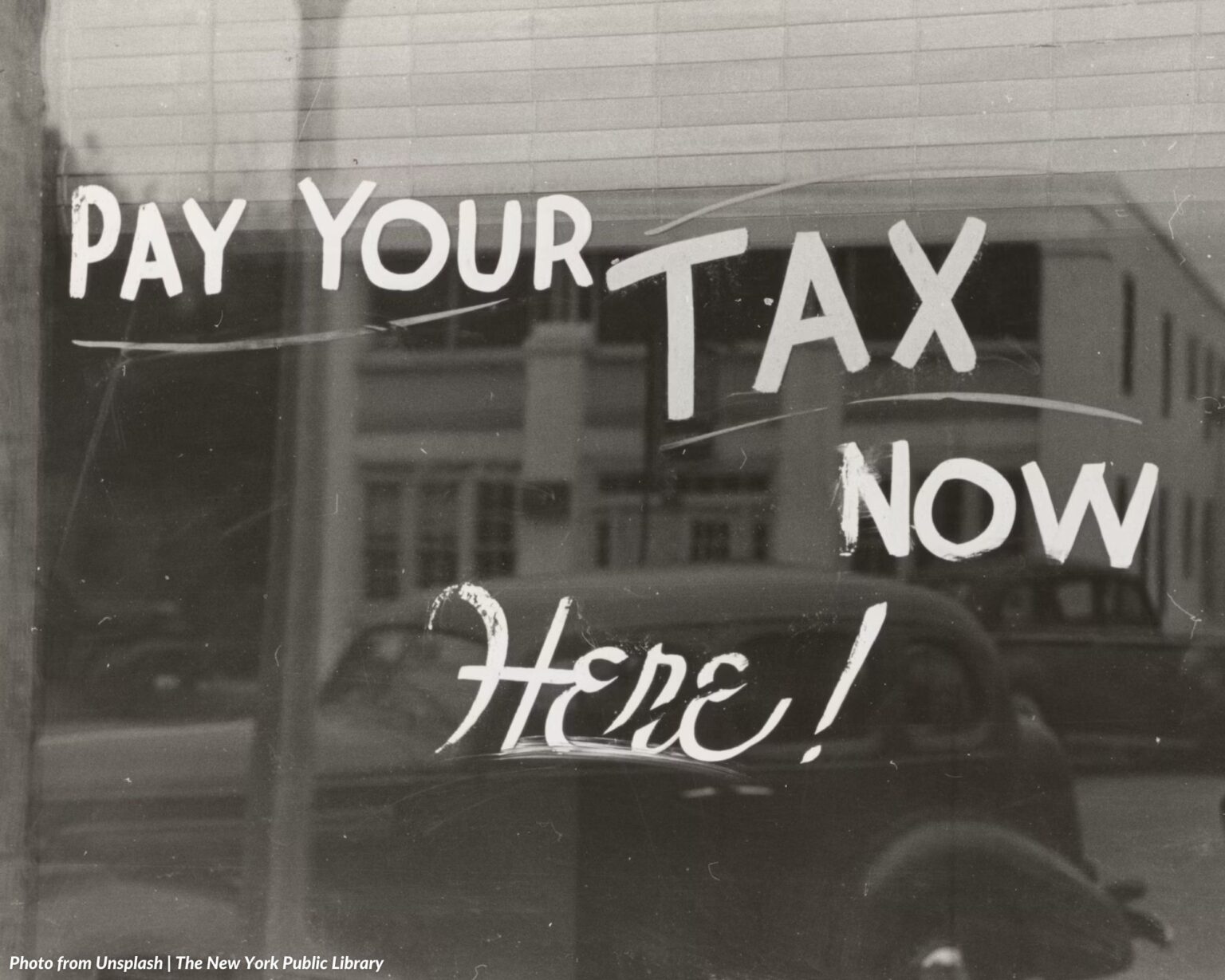 Force and Effect of BIR Rulings and Revenue Regulations - ALBURO ALBURO ...